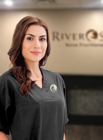 Family Nurse Practitioner Edmonton | River Stone Nurse Practitioner Clinic